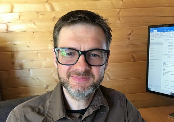 About - Inspired Children